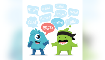 Class Story cards - Big Ideas - Classdojo