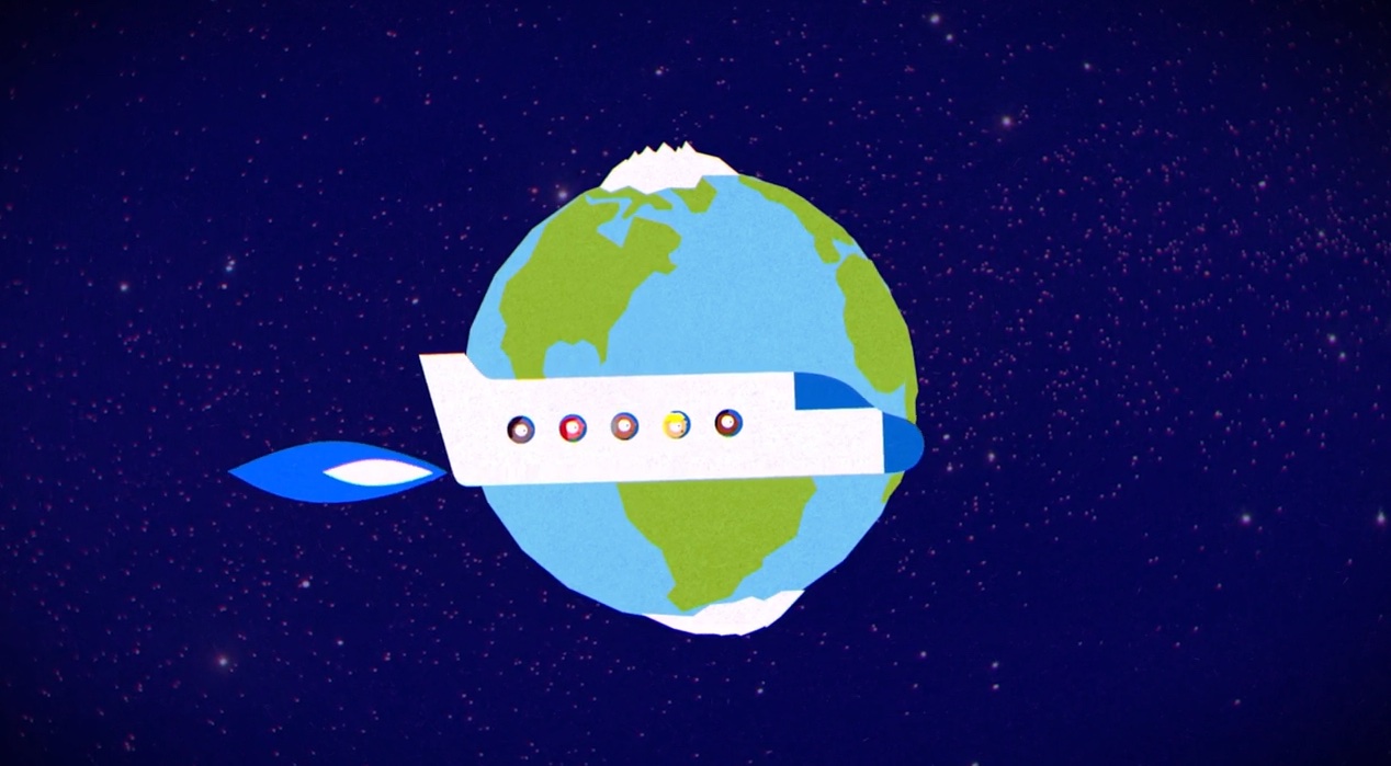 Conundrums - Big Ideas - Classdojo