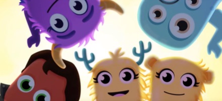 Mojo the director - Big Ideas - Classdojo