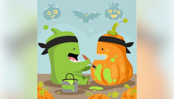 Class Story cards - Big Ideas - Classdojo