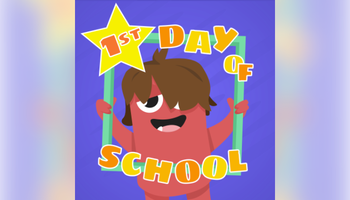 Class Story cards - Big Ideas - Classdojo