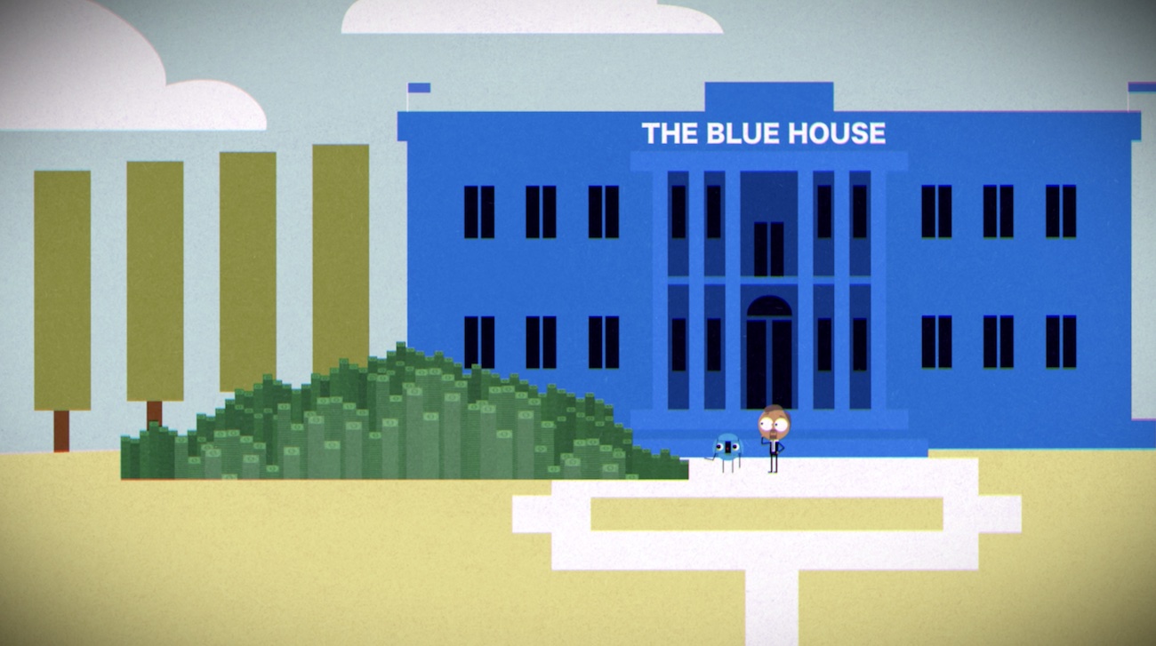 Conundrums - Big Ideas - Classdojo