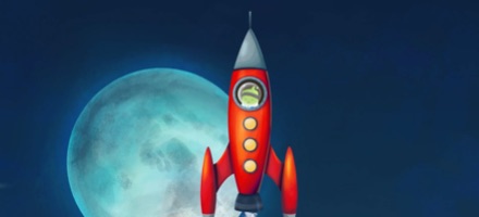 Growth Mindset - Big Ideas - Classdojo