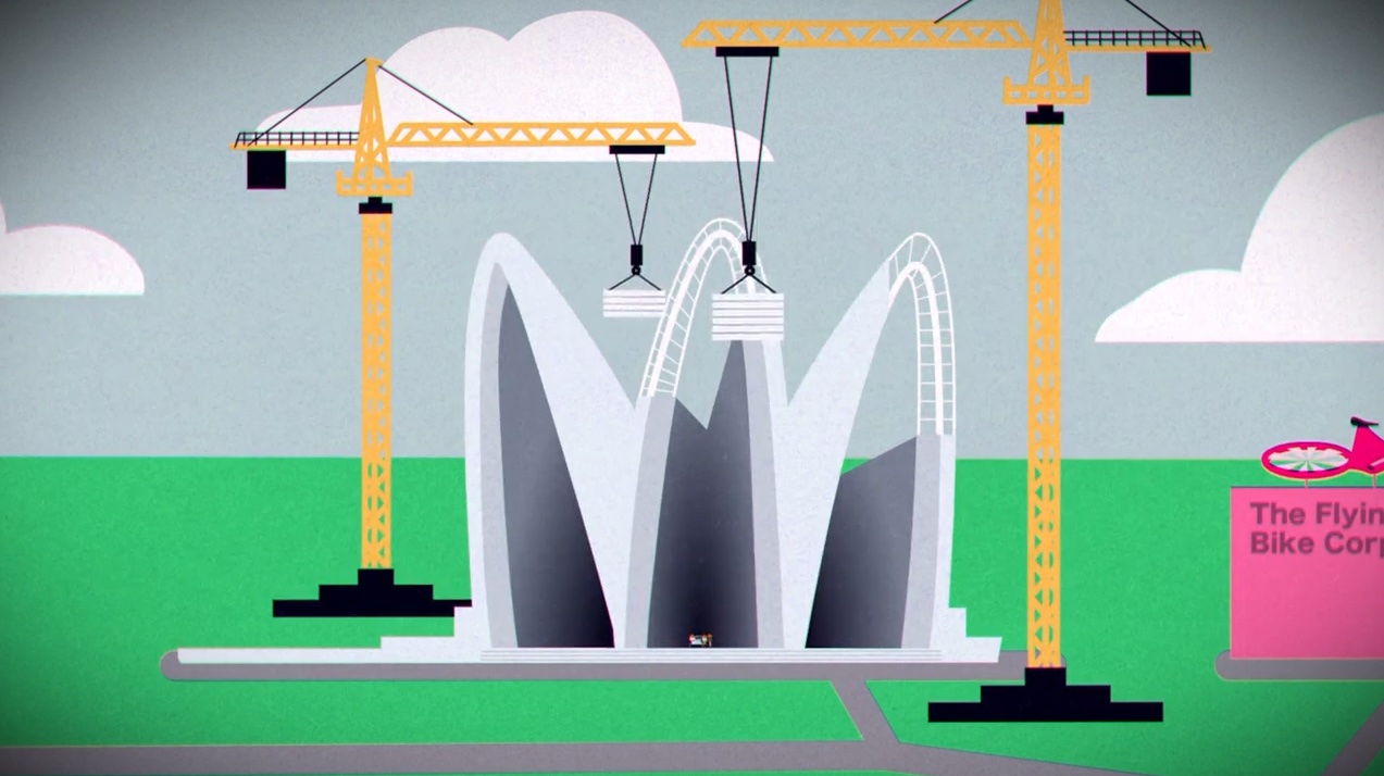 Conundrums - Big Ideas - Classdojo