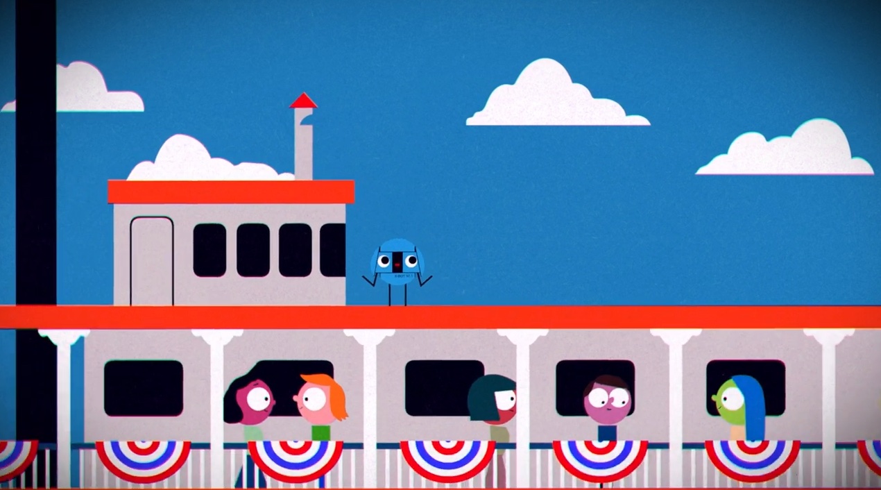 Conundrums - Big Ideas - Classdojo