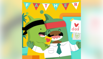 Class Story cards - Big Ideas - Classdojo