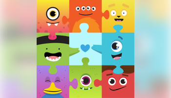 Class Story cards - Big Ideas - Classdojo