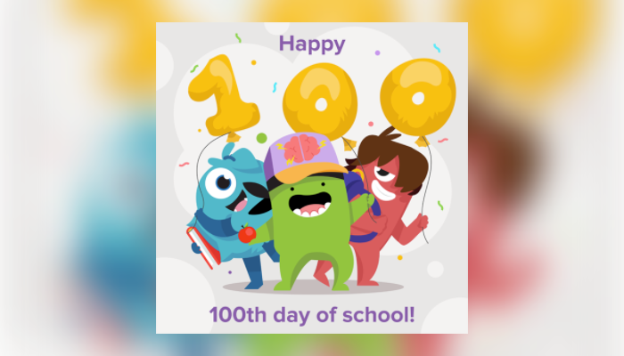 Class Story card - Big Ideas - Classdojo